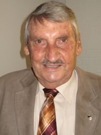 Nachruf zum Tod von Walter Krug – Deutsch-Tunesische-Gesellschaft e.V.